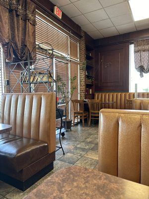 THE CORNER POST DINER - Updated September 2025 - 75 Photos & 63 Reviews ...