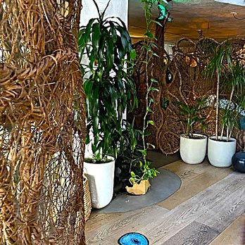 METEORA - Updated December 2024 - 2104 Photos & 463 Reviews - 6703 ...