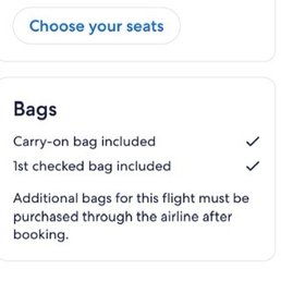 Expedia Reviews | Read Customer Service Reviews of expedia.com