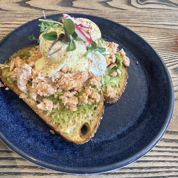 THE GARDEN TABLE - Updated December 2024 - 1735 Photos & 881 Reviews ...