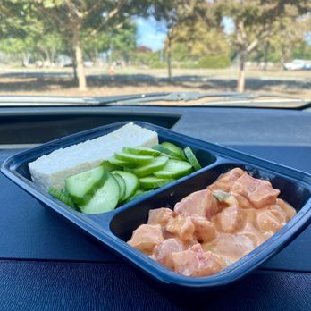 SANTO MARKET - 1368 Photos & 823 Reviews - 245 E Taylor St, San Jose ...