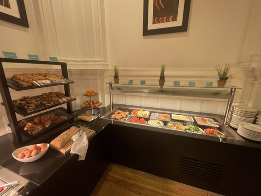 THISTLE HOLBORN, THE KINGSLEY - Updated September 2025 - 33 Photos & 34 ...