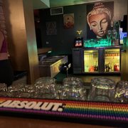 CLUB XTRA - 28 Photos - 2245 Wilton Dr, Wilton Manors, Florida - Yelp