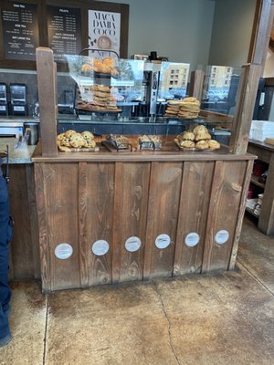 FIDDLERS COFFEE - Updated December 2025 - 142 Photos & 219 Reviews ...