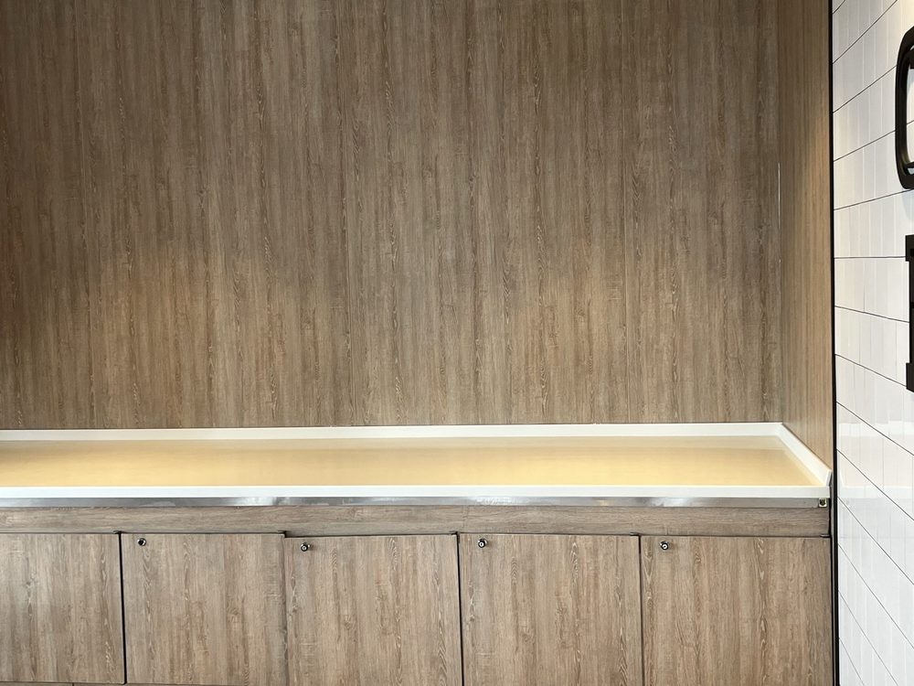 MCDONALD’S - Updated September 2025 - 19 Photos & 89 Reviews - 205 S ...