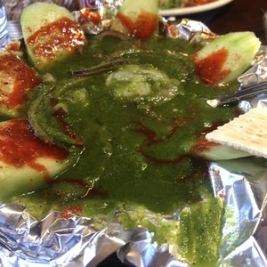 VERO’S MEXICAN AND SEAFOOD - 142 Photos & 170 Reviews - 27911 Jefferson ...