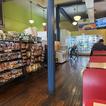 MUNCHIE’S CAFE - Updated December 2025 - 70 Photos & 87 Reviews - 728 ...