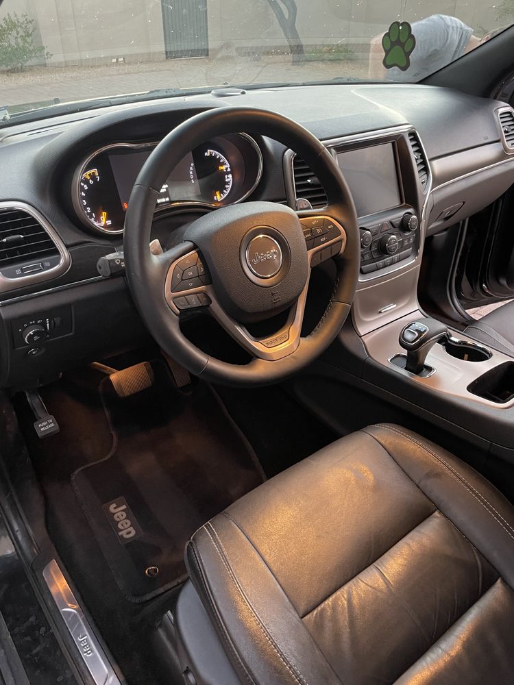 VALLEY GUYS DETAILING - Updated May 2026 - Request a Quote - 9880 N ...