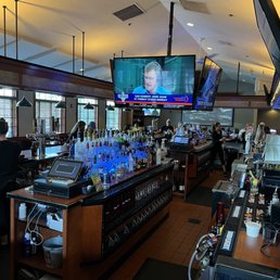 CORNERSTONE PUB - Updated September 2024 - 154 Photos & 159 Reviews ...