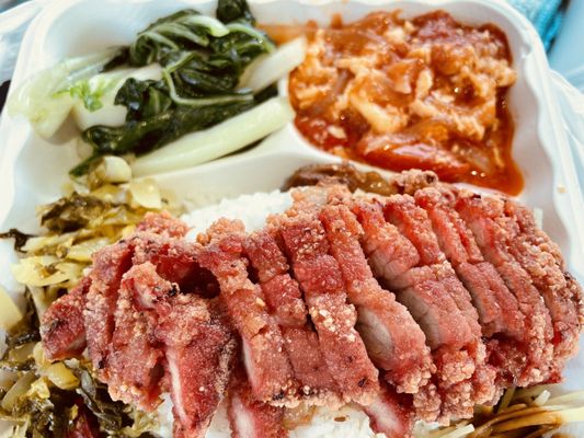 YUMI TIME - Updated July 2025 - 397 Photos & 127 Reviews - 15261 Gale ...