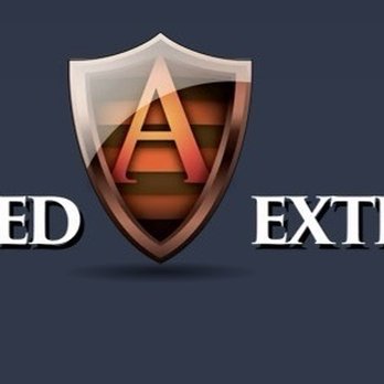 ASSURED EXTERIORS - Updated January 2026 - 12 Photos & 21 Reviews ...