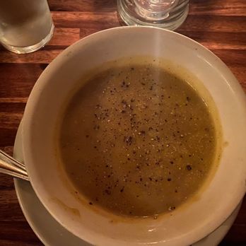 SAGGIO - Updated April 2025 - 410 Photos & 737 Reviews - 829 W 181st St ...