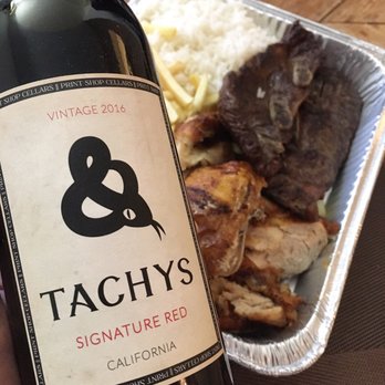 FAIRVIEW BBQ - Updated December 2025 - 92 Photos & 83 Reviews - 39 ...