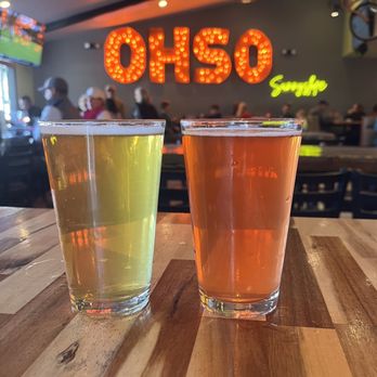 OHSO & LITTLE O’S - Updated October 2025 - 120 Photos & 88 Reviews ...