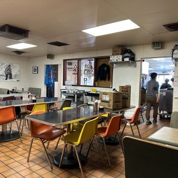 BUTCHER BLOCK CAFE - Updated January 2025 - 379 Photos & 472 Reviews ...