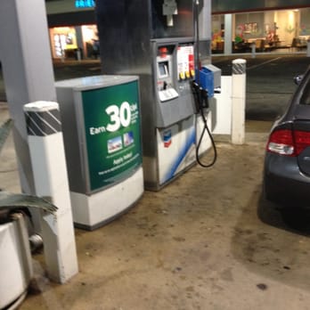 FRIENDLY GUS TRAVEL CENTER - Updated December 2025 - 13 Reviews - 1603 ...