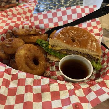 THE BRACK SHACK - Updated November 2025 - 85 Photos & 40 Reviews - 231 ...