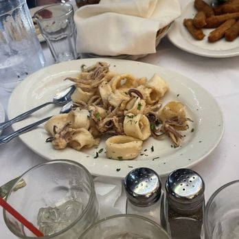 MIO POSTO - Updated August 2025 - 70 Photos & 102 Reviews - 16 Merrick ...