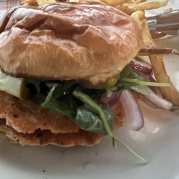 BOATHOUSE ROTISSERIE & RAW BAR - Updated February 2026 - 1125 Photos ...