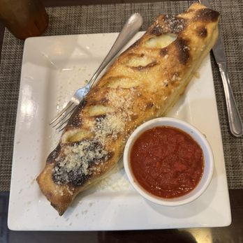 KENNEDY CAFE - Updated August 2024 - 144 Photos & 263 Reviews - 924 ...