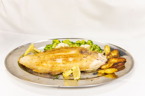 LA COLLINA - 202 Photos & 102 Reviews - 6830 N Rochester Rd, Rochester ...