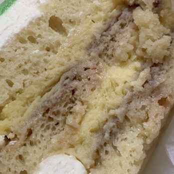 SWEET LADY JANE - Updated July 2025 - 39 Photos & 21 Reviews - 612 S ...