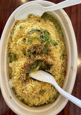 CHAATWALA - 21 Photos & 13 Reviews - 364 Elden St, Herndon, VA - Yelp