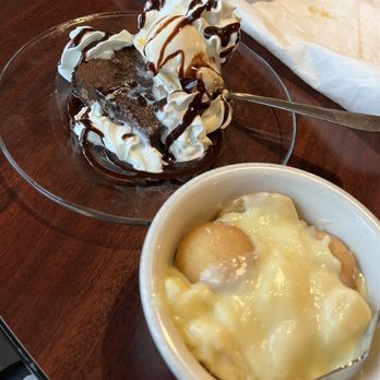 LEONA GENERAL STORE - Updated August 2024 - 215 Photos & 136 Reviews ...