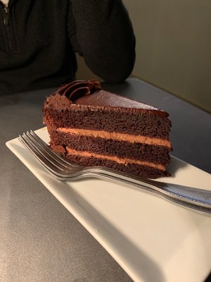 WEBB CUSTOM KITCHEN - 1126 Photos & 850 Reviews - 182 S South St ...