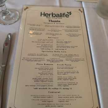 FOUR BRICKS BY LA CROSTA - Updated February 2025 - 291 Photos & 147 ...