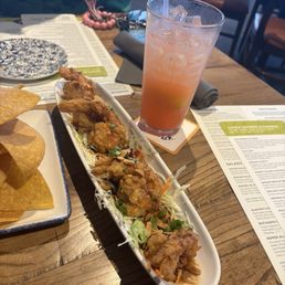 ZEA ROTISSERIE & BAR - Updated October 2025 - 433 Photos & 271 Reviews ...