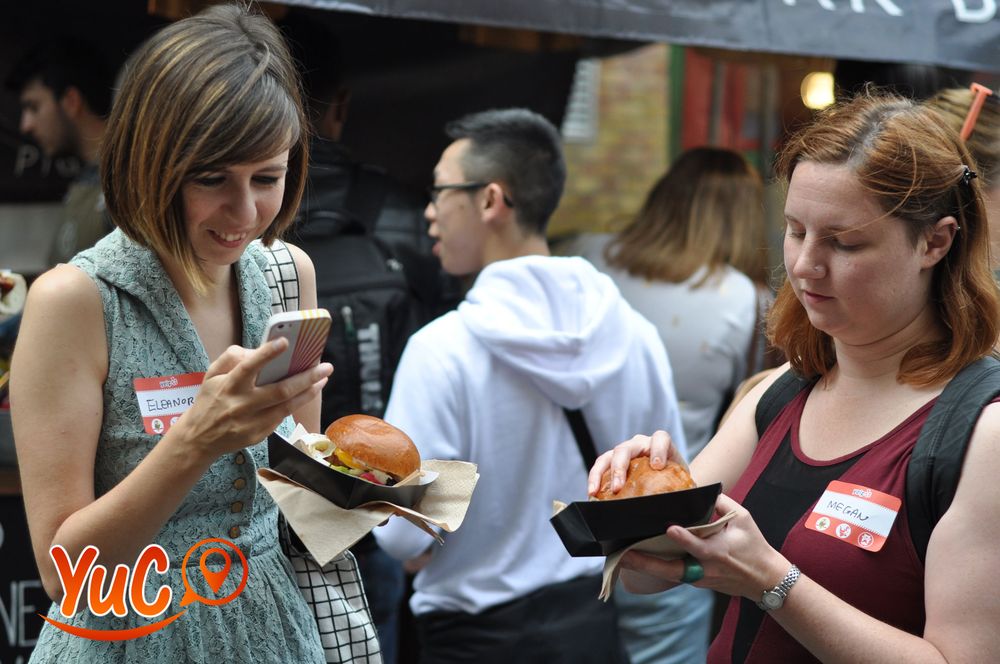 PIGLING STREET - Updated January 2026 - 95 Photos & 10 Reviews - 146 ...