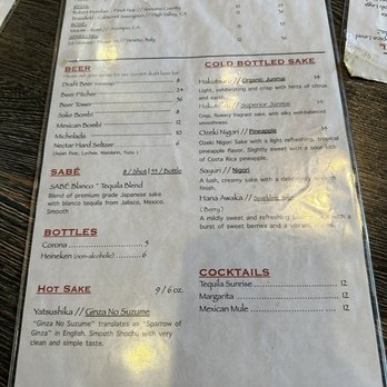 SIMMER CLAW BAR - Updated January 2025 - 588 Photos & 380 Reviews - 595 ...