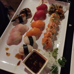 YAMA ZAKURA - Updated January 2026 - 142 Photos & 360 Reviews - 369 W ...