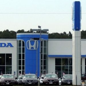 RACEWAY MOTORS - Updated August 2025 - 19 Reviews - 1623 S 1st St ...