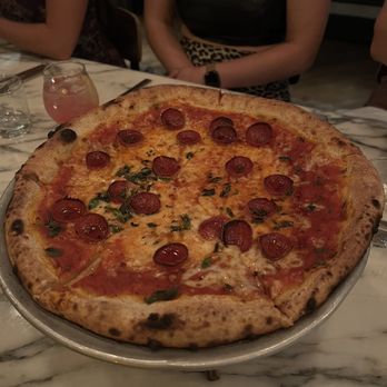 ANGELINE’S - Updated July 2024 - 370 Photos & 298 Reviews - 303 S ...