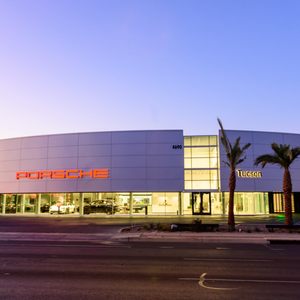 DESERT TOYOTA OF TUCSON - Updated December 2024 - 80 Photos & 423 ...