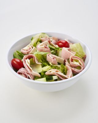 RIKO’S PIZZA - Updated December 2025 - 127 Photos & 37 Reviews - 68 ...