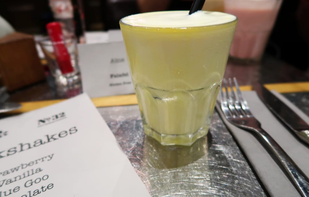 NO 32 - Updated September 2024 - 51 Photos & 22 Reviews - 32 Duke ...