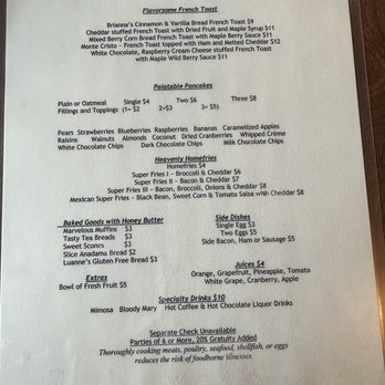 MONET’S TABLE - Updated November 2024 - 119 Photos & 74 Reviews - 167 ...