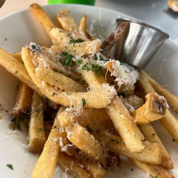 PORT - Updated January 2026 - 421 Photos & 192 Reviews - 1289 Wharf ...