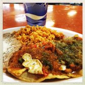 EL RANCHO MARKET IGA - 100 Photos & 45 Reviews - Grocery - 8901 N 19th ...