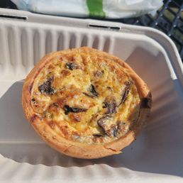 THE CONGREGATION DETROIT - Updated December 2025 - 568 Photos & 189 ...