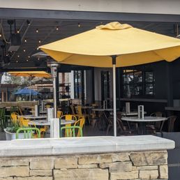 TRUE FOOD KITCHEN - Updated December 2025 - 832 Photos & 419 Reviews ...