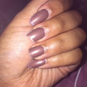 CINCINNATI NAILS - Updated October 2025 - 12 Photos & 12 Reviews ...