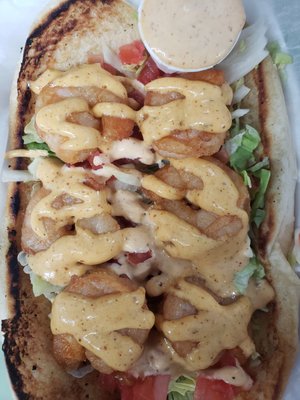 LORAS KITCHEN - 12 Photos - IND HBR BCH, FL - Yelp