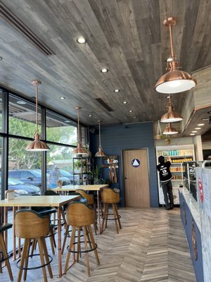 ISLAND BODEGA - Updated May 2024 - 613 Photos & 480 Reviews - 11488 ...