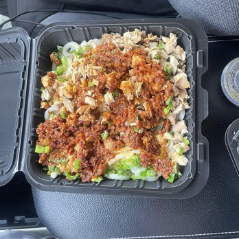 FLARE - Updated December 2025 - 38 Photos & 51 Reviews - 510 W Ocean ...