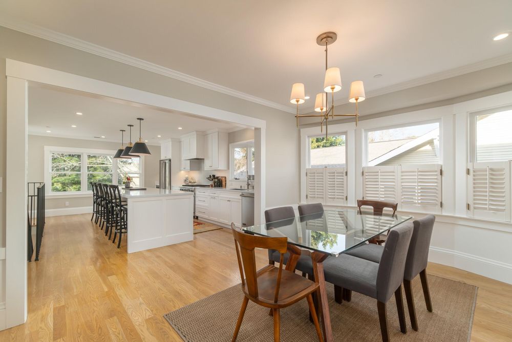 Same Day Service at Tim Irish Design - Updated April 2025 - 37 Photos ...