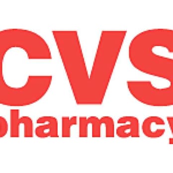 CVS PHARMACY - Updated December 2025 - 13 Photos & 14 Reviews - 2715 E ...